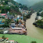 Devprayag Sightseeing Tour From Rishikesh - Practical Details & What to Expect