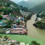 Devprayag Sightseeing Tour From Rishikesh - What Makes This Tour Worth It?