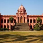 Dhaka: Like a Local Customized Guided Tour - What’s Included & Not Included