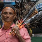 Dhaka Photography Tour : Private Street Photography Tour in Dhaka - FAQ