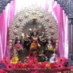 Dhaka Popular Street Photography Tour - Commemorating History at Shahid Minar