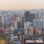 Dhaka Private Custom Tour With A Local Guide - The Value of This Tour