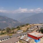 Dhampus Day Hiking Tour from Pokhara - What travelers say