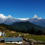 Dhampus trek - What Travelers Say and Why It Matters