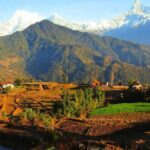 Dhampus Trek from Pokhara - Analyzing the Value