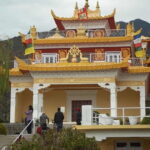 Dharamshala Half Day Sightseeing Tour - Why This Tour Offers Great Value