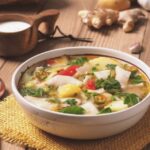 Dharamshala Street Food Crawl ( Guided Food Tasting Tour) - Detailed Breakdown of the Food Crawl