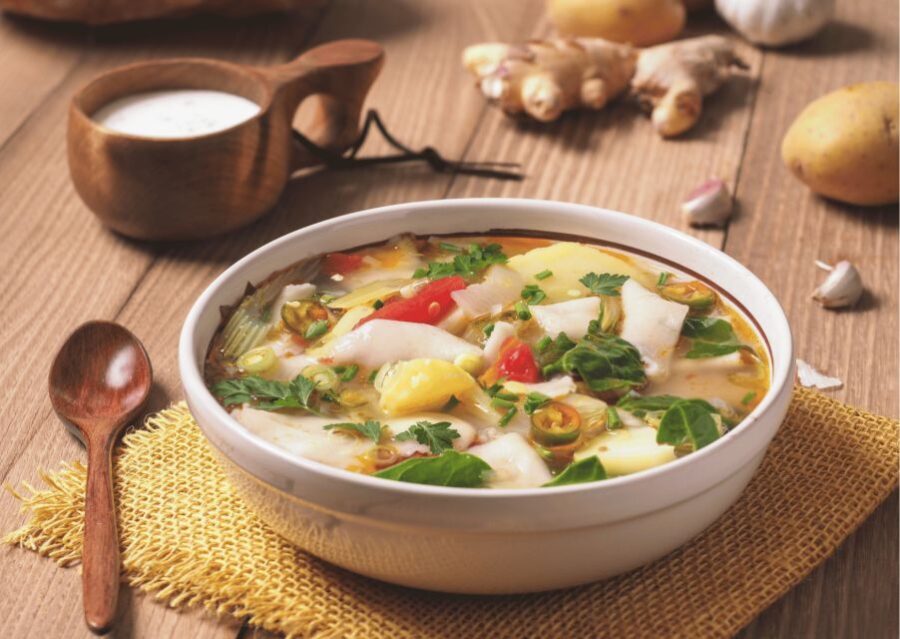 Dharamshala Street Food Crawl ( Guided Food Tasting Tour) - Detailed Breakdown of the Food Crawl