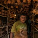 Dharavi- Asia's largest Slum tour with local guide from Dharavi - FAQ