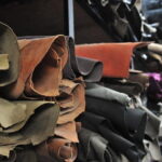 Dharavi - Mumbai's Favelas - Much More than the Slums - Who Will Benefit?