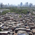 Dharavi Slum Tour - Who Might Want to Think Twice