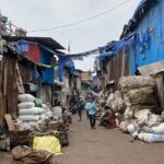 Dharavi Slum tour in Mumbai by local resident - Why This Tour Resonates