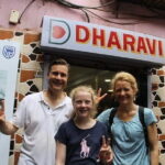 Dharavi Slum Tour - See the real Slum with a Local Guide - Practical Details: What You Need to Know