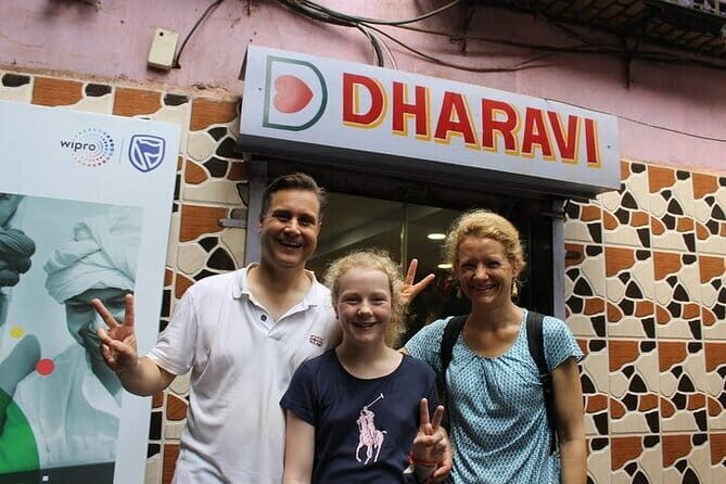 Dharavi Slum Tour - See the real Slum with a Local Guide - Practical Details: What You Need to Know