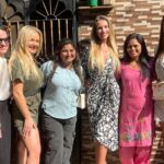 Dharavi Slum Tour with Guide and Transport - Who Will Love This Tour?