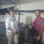 Dharavi Slum Tour with Laundry And Hotel Transfer (South Mumbai) - The Heart of the Tour: Dharavi