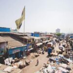 Dharavi Slumdog Millionaire Tour - Logistics: Convenience & Comfort