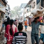 Dharavi Tour & Pottery Workshop - The Experience: What You Can Expect