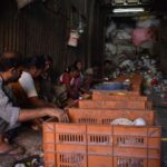 Dharavi Walking Tour with Options - Who Should Consider This Tour?