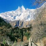 Dhaulagiri Expedition 2025/2026 - Frequently Asked Questions