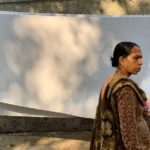 Dhobi Ghat, Ancient Stepwell and Lodhi Gardens Tour - Who Will Love This Tour?