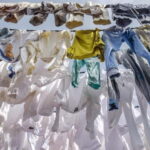 Dhobi Ghat Laundry and Dharavi Slum Tour with Local Train - The Value and Practicalities of this Tour