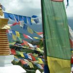 Dhulikhel and Namo Buddha Day Hiking Trip from Kathmandu - Who Would Love This Tour?