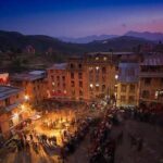 Dhulikhel Day Tour - Who Would Love This Tour?