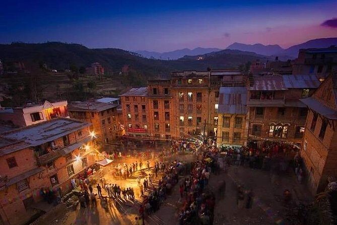 Dhulikhel Day Tour - Who Would Love This Tour?