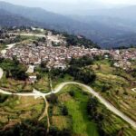 Dhulikhel Namobuddha Hiking Private Guided Day Tour - FAQ