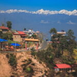 Dhulikhel, Namobuddha & Panauti: A Scenic Day Tour from Kathmandu - Exploring the Itinerary in Detail