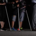 Dialogue in the Dark Tour [Recommended!] - Why This Experience Offers Value