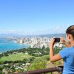 Diamond Head Shuttle Tour - The Itinerary: How the Day Unfolds