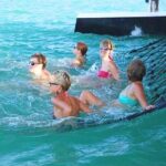 Dickson Dragon Amazing Sunset Cruise - Who Will Love This Experience?