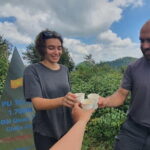 Dien Bien Phu and Pu To Co War Trails Trekking Day Tour - Why This Tour Offers Great Value