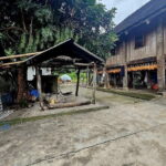 Dien Bien Phu Culinary and Cultural Adventure - Black Thai Script and Cultural Engagement