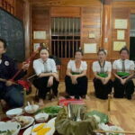 Dien Bien Phu Food Tour and Ethnic Cultural Evening by Motorbike - Who Should Consider This Tour?