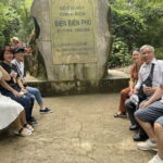 Dien Bien Phu One Day Historical Adventure - Exploring the Itinerary in Detail