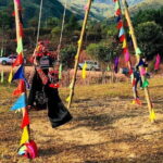 Dien Bien Phu Package Tour 5 Days 4 Nights By Jeep Car - Who Will Love This Experience