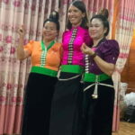 Dien Bien Phu Traditional Cuisine & Nightlife Tour - What’s Included & What to Expect