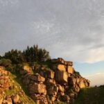 Dien Cape and Hon Nua Island - 1-day Tour - Breaking Down the Itinerary