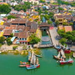 Dien Khanh and Khanh Vinh Cultural and Nature Exploration - The Practical Side: What to Expect