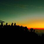 Dieng Plateau with Sikunir Sunrise Full-Day Tour - Analyzing the Value and Overall Experience