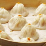 Din Tai Fung Dinner and VIP Class River Cruise Experience in Shanghai - The Itinerary in Detail