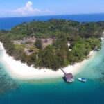 Dinawan Private Island Hopping by Speedboat from Kota Kinabalu Include Lunch - Price and Value: Is It Worth It?
