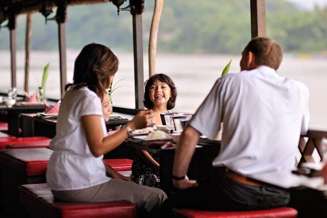 Dine and Cruise on Mekong River - Frequently Asked Questions
