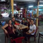 Dine Like A Local Around Hoi An - What to Expect from the Experience