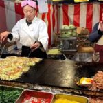Dine Like A Local In Ueno Market Food Tour With Friendly Guide - Why This Tour Stands Out