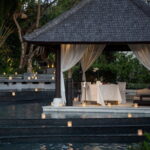 Dining Experience in Seminyak - Who Is This Experience Best For?