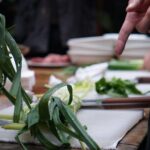 Dining with Chilli Cool - What Do Travelers Say?